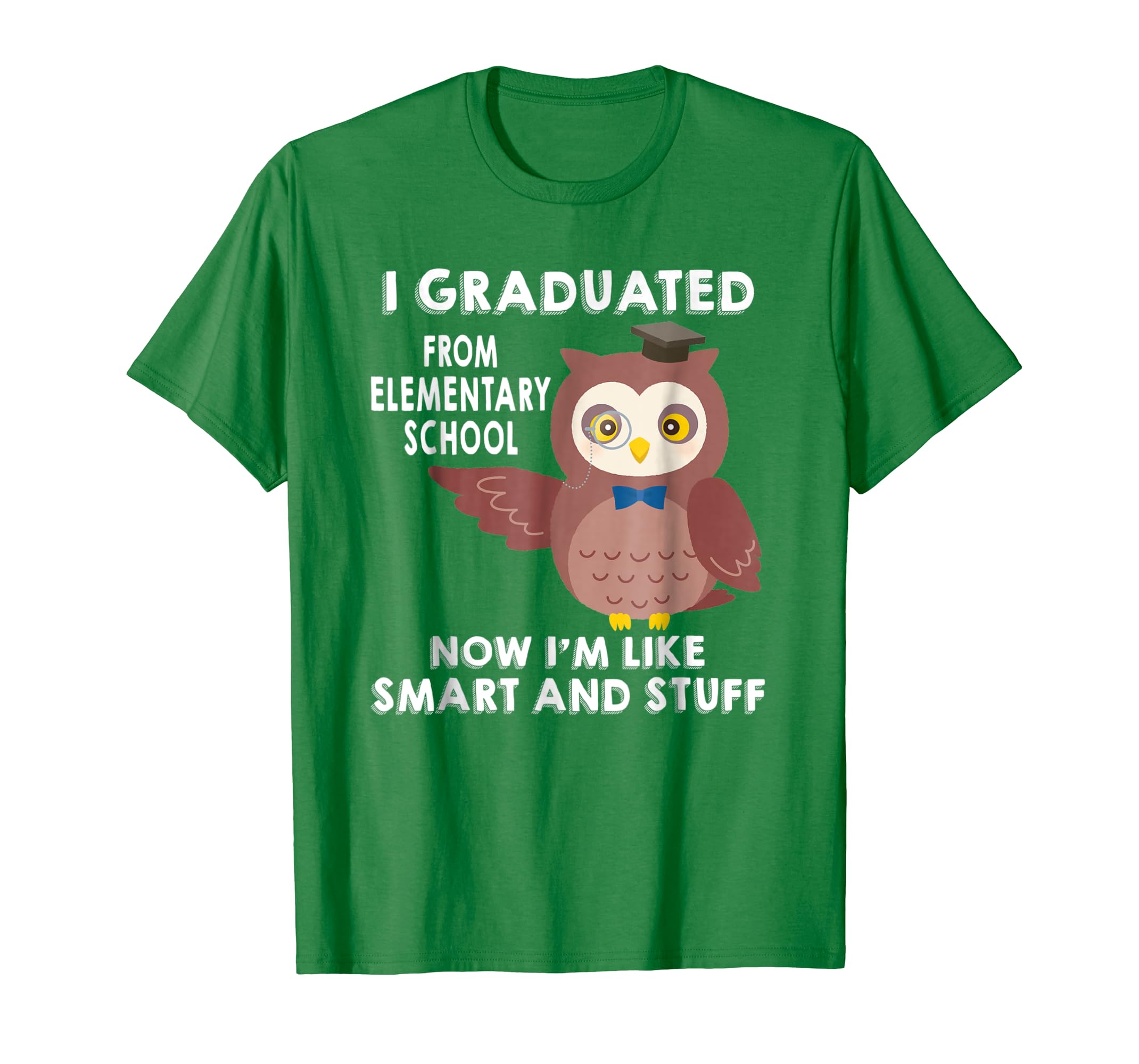 Owl Elementary Graduation Shirt 6th Grade Graduation Gift ln Lntee owl-elementary-graduation-shirt-6th-grade-graduation-gift-ln-lntee